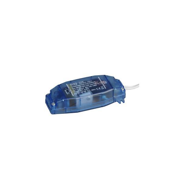 TRANSFO 12V 4-60VA, MATERIEL ELECTRIQUE ETINCELLE : TRANSFO 12V 4-60VA ...